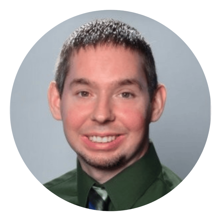 Splunk Energy & Utilities Working Group - April 7, 2021