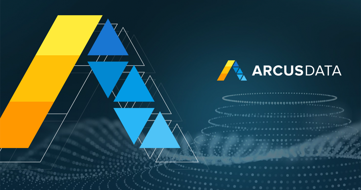 Arcus Data